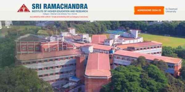 List All AIIMS Colleges In India With Cutoff Score